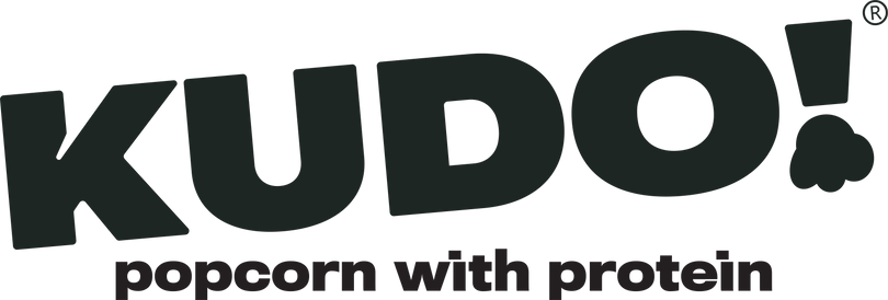 KUDO Protein Popcorn || Keto-Friendly, Low Calorie Healthy Snacks ...